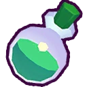 Category:Medicine Components | Dreamdale Wiki | Fandom