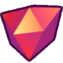 Category:Underground Resources | Dreamdale Wiki | Fandom