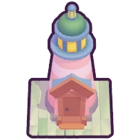 Lighthouse | Dreamdale Wiki | Fandom