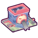 Pie Factory | Dreamdale Wiki | Fandom