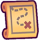 Map | Dreamdale Wiki | Fandom