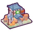 Medicine Factory | Dreamdale Wiki | Fandom