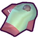 Category:Fish | Dreamdale Wiki | Fandom