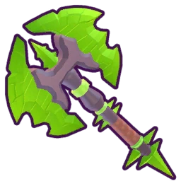 Category:Axes | Dreamdale Wiki | Fandom