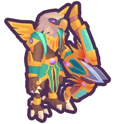 Horus | Wiki Dreamdale | Fandom