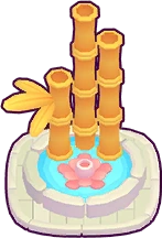 Eternal Bamboo | Dreamdale Wiki | Fandom