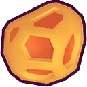 Category:Syrup Components | Dreamdale Wiki | Fandom