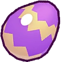 Category:Uncommon Resources | Dreamdale Wiki | Fandom