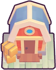 Farm House | Dreamdale Wiki | Fandom