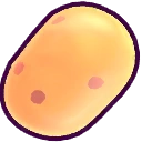 Category:Chips Components | Dreamdale Wiki | Fandom