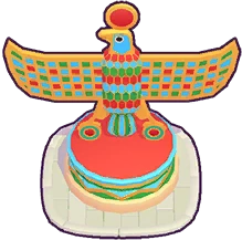 Sacred Monument | Dreamdale Wiki | Fandom