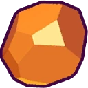 Category:Plate Components | Dreamdale Wiki | Fandom