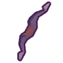 Hunting Bow | Dreamdale Wiki | Fandom