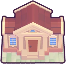 Library | Dreamdale Wiki | Fandom