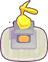 Miner | Dreamdale Wiki | Fandom