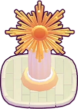 The Sun | Dreamdale Wiki | Fandom