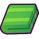 Category:Gold Profitable Resources | Dreamdale Wiki | Fandom