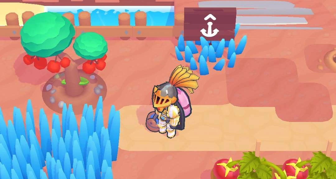 Category:Islands with Sakura Plank | Dreamdale Wiki | Fandom