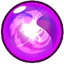 Epic Orb | Dreamdale Wiki | Fandom