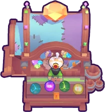 Trader | Dreamdale Wiki | Fandom