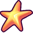 Category:Shell | Dreamdale Wiki | Fandom
