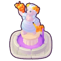 Maenad | Dreamdale Wiki | Fandom