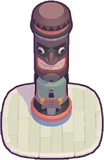 Totem | Dreamdale Wiki | Fandom