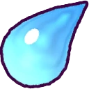 Category:Farming Island Resources | Dreamdale Wiki | Fandom