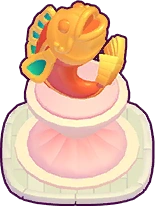 Category:Added in Version 1.0.30 | Dreamdale Wiki | Fandom