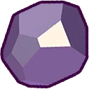 Category:Ore | Dreamdale Wiki | Fandom