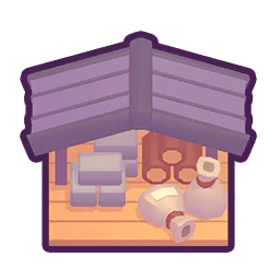 Category:Administrative Buildings | Dreamdale Wiki | Fandom