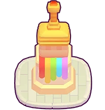 Art Genie | Dreamdale Wiki | Fandom