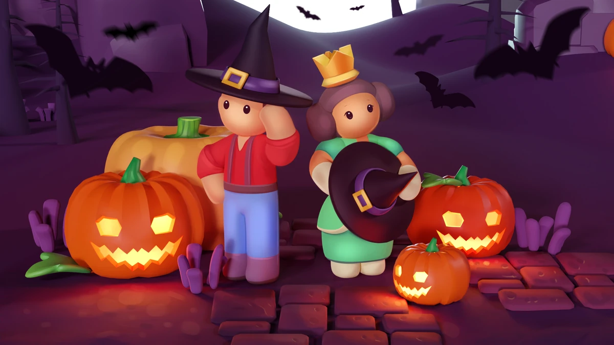 Events | Dreamdale Wiki | Fandom