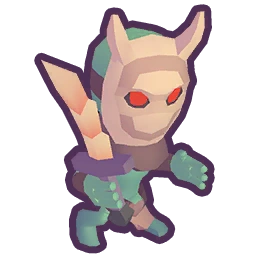 Goblin (Melee) | Dreamdale Wiki | Fandom