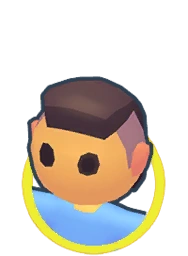 Villager | Dreamdale Wiki | Fandom