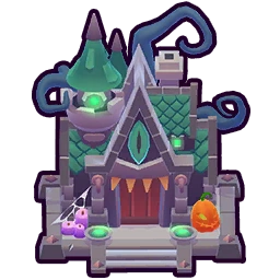 Hero House | Dreamdale Wiki | Fandom