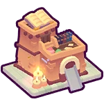 Book Factory | Dreamdale Wiki | Fandom