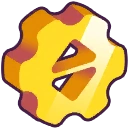 Category:Trade Port Resources | Dreamdale Wiki | Fandom