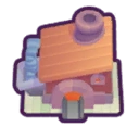 Stone Factory | Dreamdale Wiki | Fandom