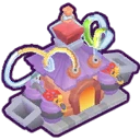 Category:Uses Syrup | Dreamdale Wiki | Fandom