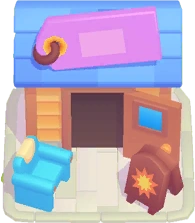 Category:Buildings | Dreamdale Wiki | Fandom