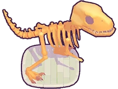 Category:Monuments for Treasure | Dreamdale Wiki | Fandom