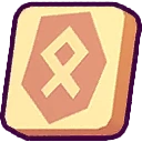 Category:Equipment Types | Dreamdale Wiki | Fandom