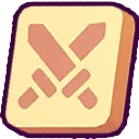 Category:Weapon Types | Dreamdale Wiki | Fandom