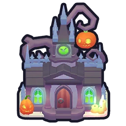 Town Hall | Dreamdale Wiki | Fandom