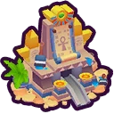 Category:Camel Island Buildings | Dreamdale Wiki | Fandom