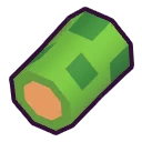 Category:Marble Island Worker Resources | Dreamdale Wiki | Fandom