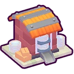 Porcelain Factory | Dreamdale Wiki | Fandom