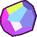 Rainbow Gem | Dreamdale Wiki | Fandom