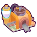 Chocolate Factory | Dreamdale Wiki | Fandom